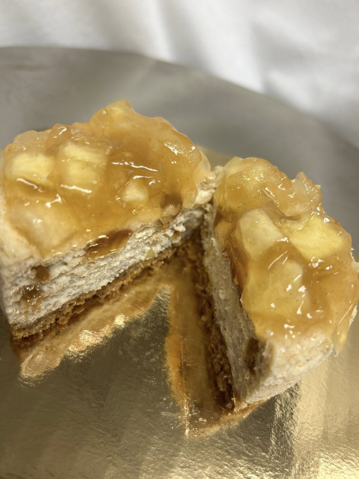 Products – Zachary's Pastry Shoppe